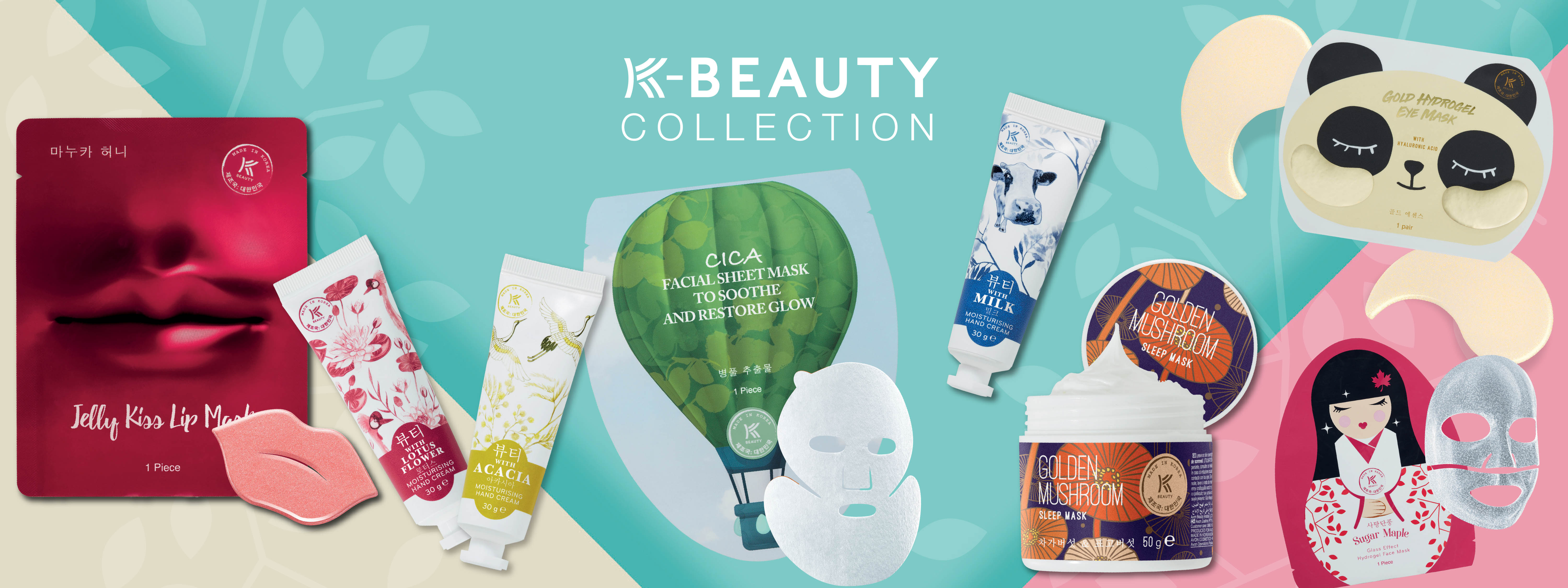 Home [www.avon.com.eg]