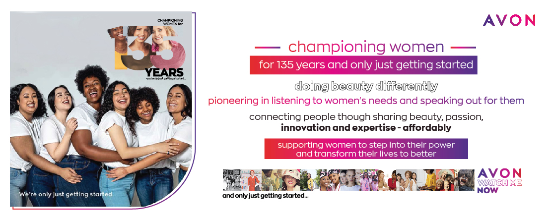 Home [www.avon.com.eg]