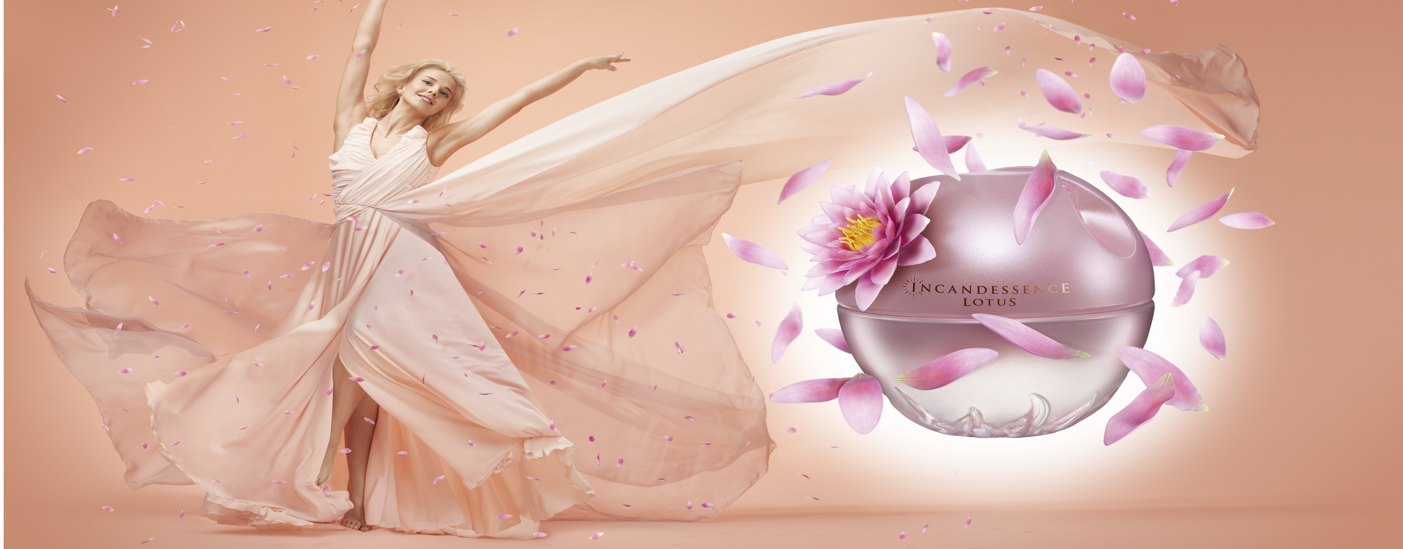 Home [www.avon.com.eg]