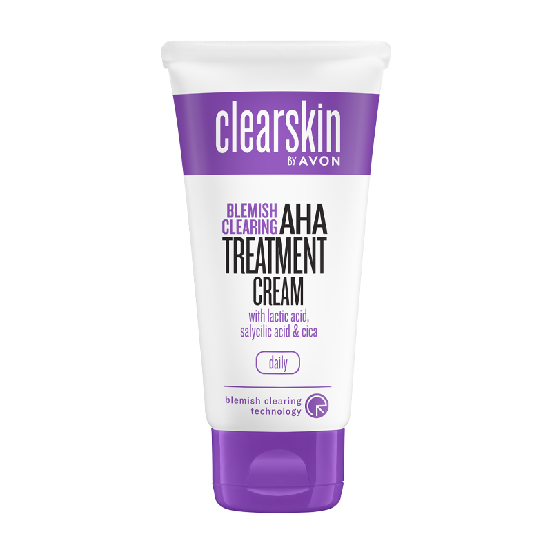 CLEARSKIN TRAITEMENT ANTI ACNÉ POSTBIOTIQUE